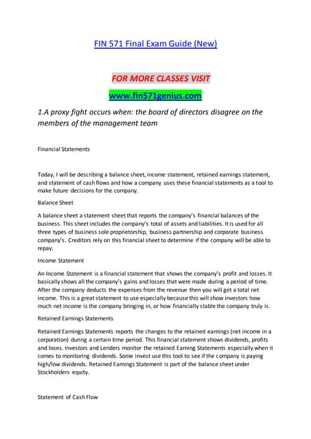 CT and VT valves explained | PDF
