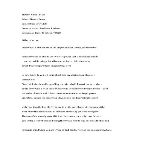 FIN6208-Demo-7asdasdasdasdwasdwasd619.docx