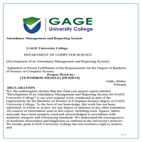 fina Attendance Management and Reporting System.pdf