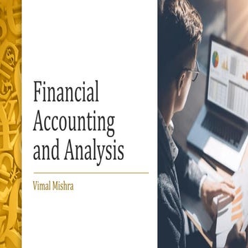 Financial_Accounting-Session 3-4 ppt.pdf