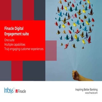 omnichannel-hub | PDF