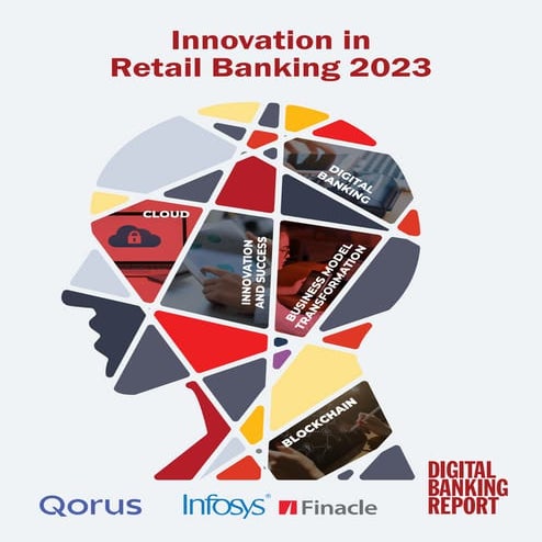 Finacle-Innovation-in-Retail-Banking-2023-Report.pdf