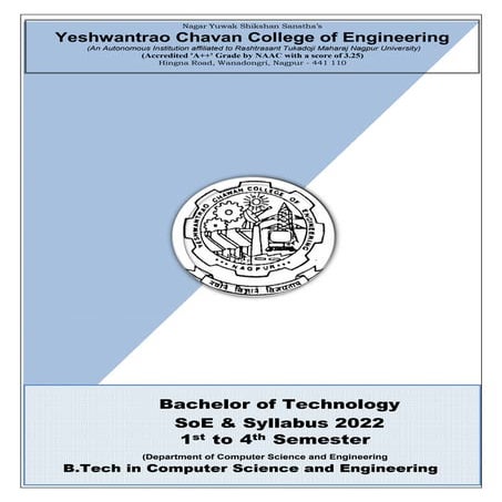 Class Time Table BE A.pdf