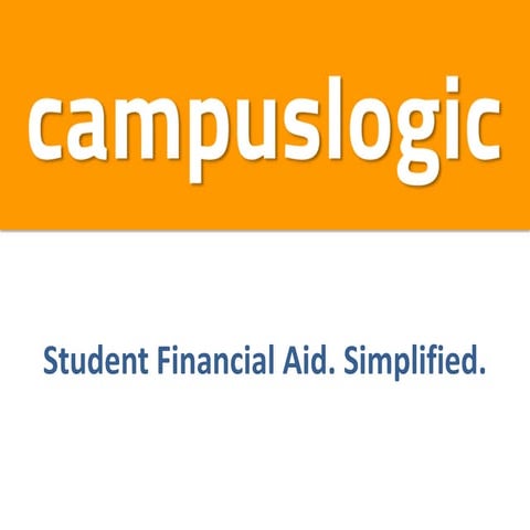 EHS School Council Presentation | PPTX