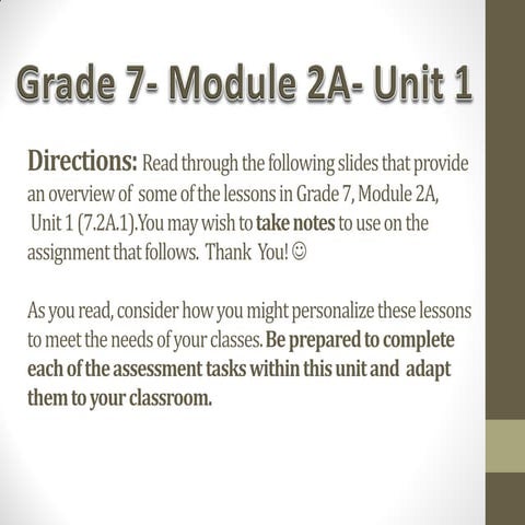 Final 07.2 a.1 lesson overview 7.16