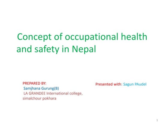PHILIPPINE OCCUPATIONAL HEALTH AND SAFETY STANDARDS.pptx