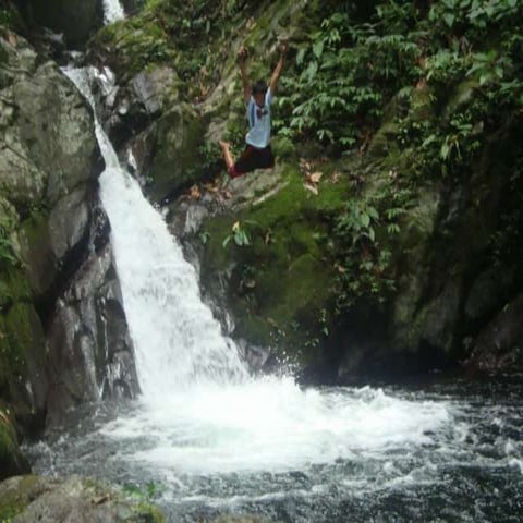 Hazardous and Toxic Waste | PPTX