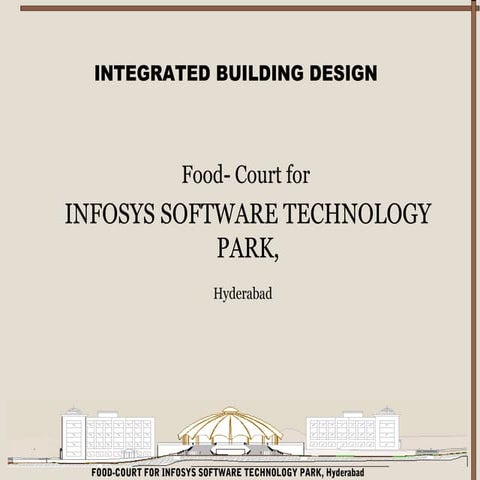 Building Design | PPT