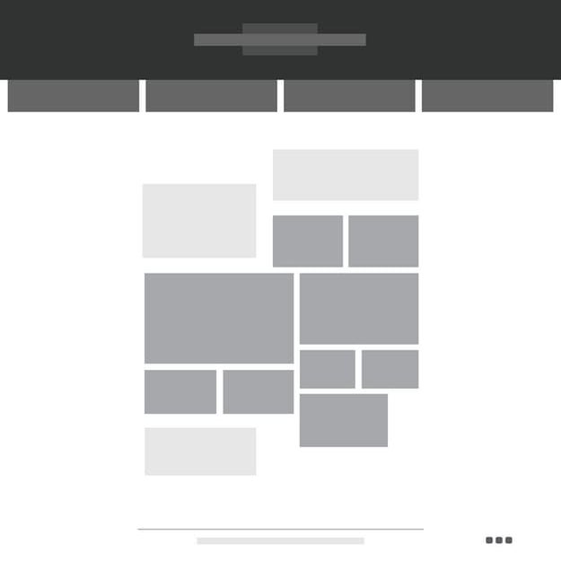 Foundations of Web Design Final | PDF