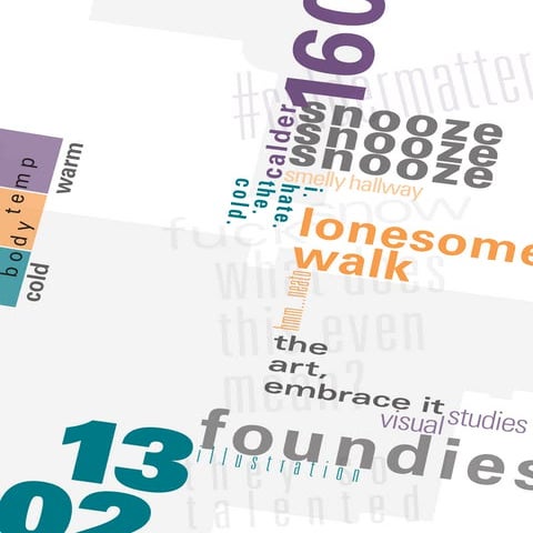 Letters of Transit | PDF