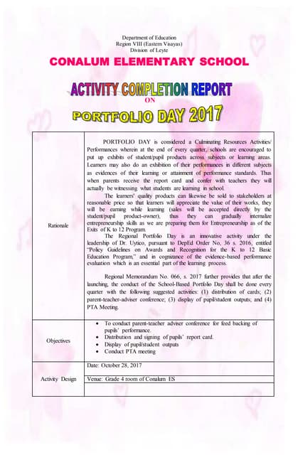 424245168-A-Detailed-Lesson-Plan-in-Science-III-Final-Demo.docx