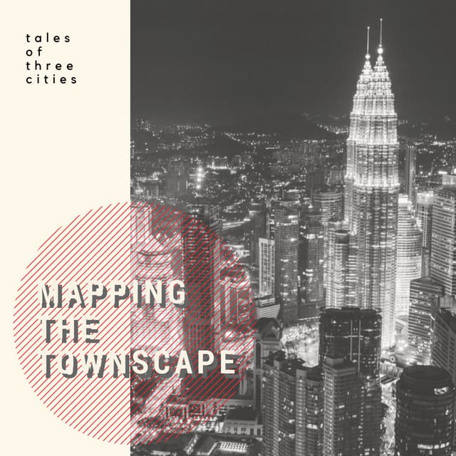 Landscape Design Project | PDF