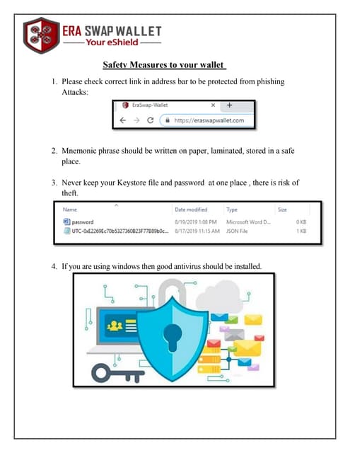Europass 2FA tutorial_EN .pptx