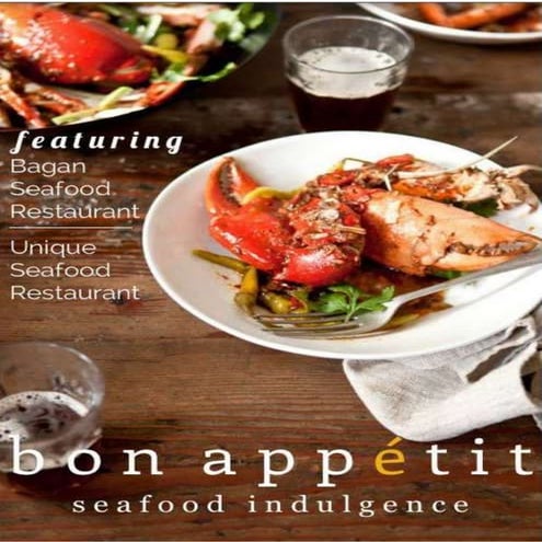 FINAL eng report.docx