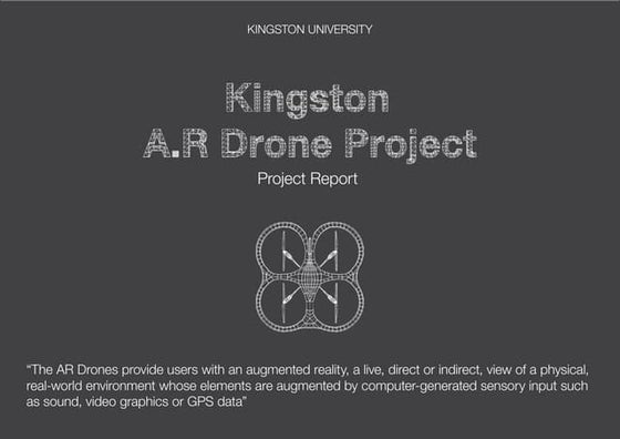 Unit 2 lesson element game project documentation | PDF