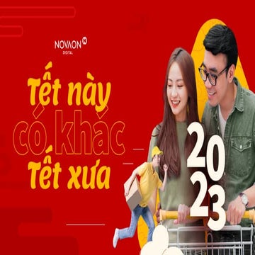 [Novaon Digital]TetnaycokhacTetxua.pdf