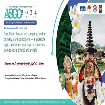 Final-24 11 24-Supriyatiningsih PPT ASGO(1).pptx