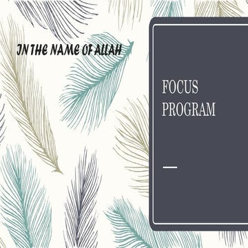 Final ۰۰۰۰۰۰۰۰۰۰۰۰۰۰۰۰۰۰۰۰۰۰۰۰۰۰۰۰۰.pptx