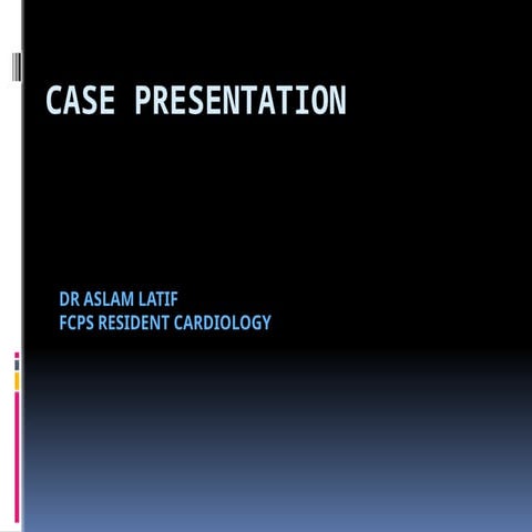 Basic cardiology terms. Basics of heart | PPT