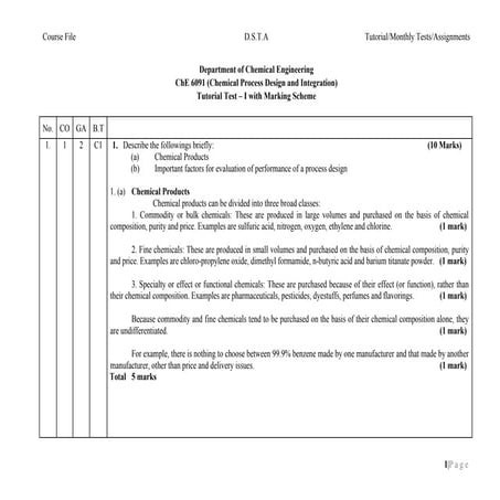 Chemical process design and integration.pdf