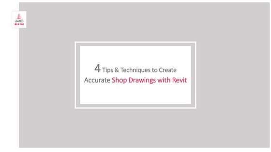 Revit Family Creation Guide: All You Need to Know | PDF | Computing ...