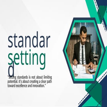 final-511.pptx..this presentation slide is final | PPT