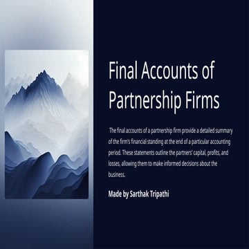 Final-Accounts-of-Partnership-Firms Sarthak.pptx