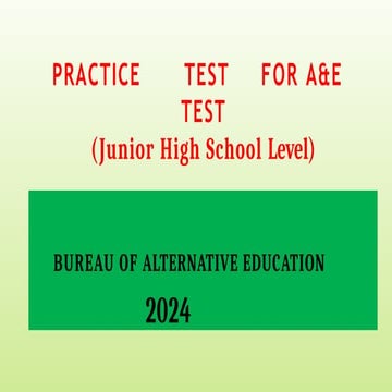 Final-AE-Practice-Test_JHS - ENGLISH.pptx