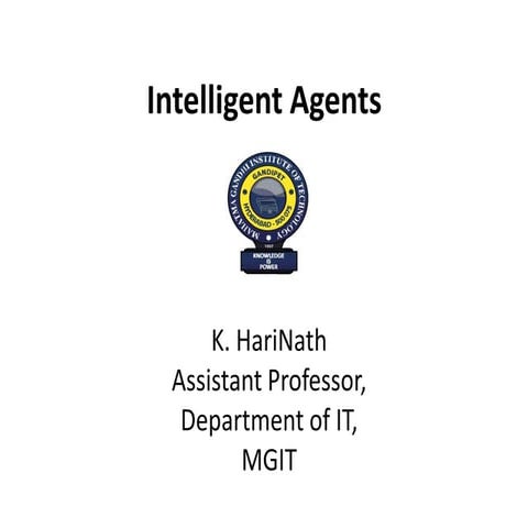 Final-AI-Intelligent Agents.pdf