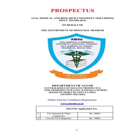 Final-AMRU-BAMS-BHMS-PROSPECTUS-2023-2024-.pdf