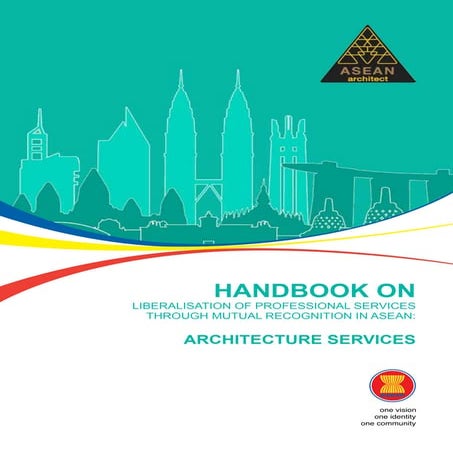 final-asean-handbook-02-architechture-services-1-cVPj5o8.pdf