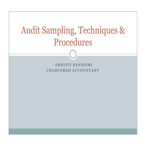Final-Audit-Sampling.pdf