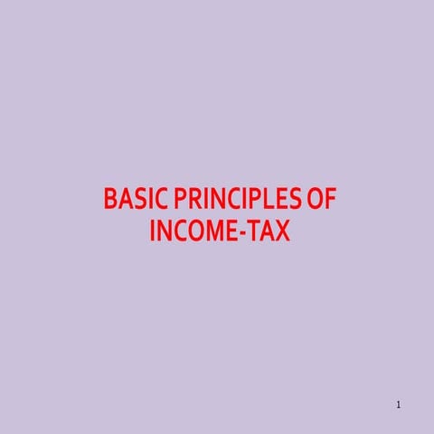 Principles of Taxation Notes.pdf