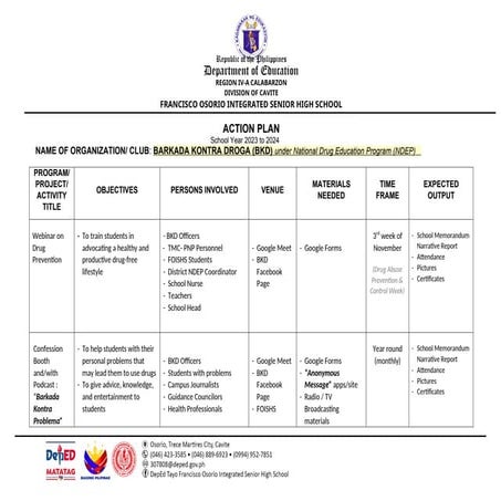 NDEP Action Plan.docx