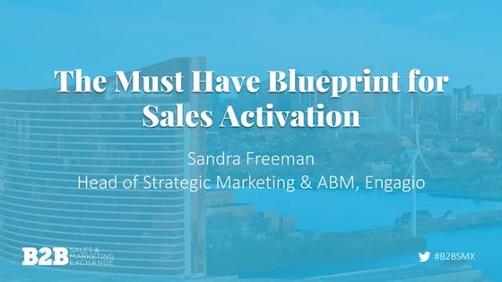 2024 Slides: Sales Productivity: A Deep Dive into Daily Success | PPT