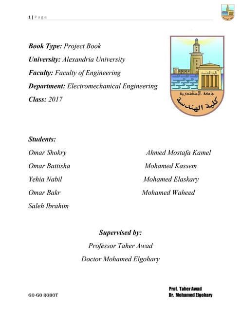 Alison certificate - Safety and health in construction | PDF