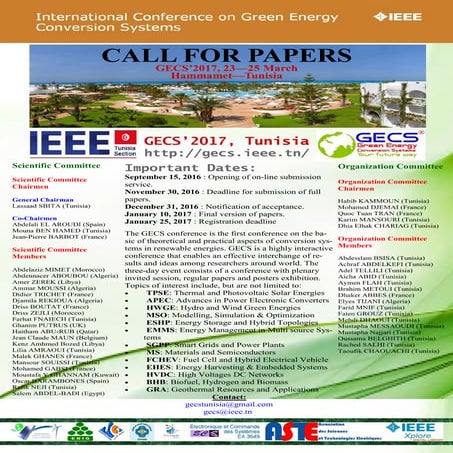 Final call-for-papers.pdf