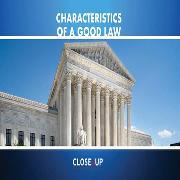 Final-Characteristics-of-a-Good-Law-Slides (1).pptx