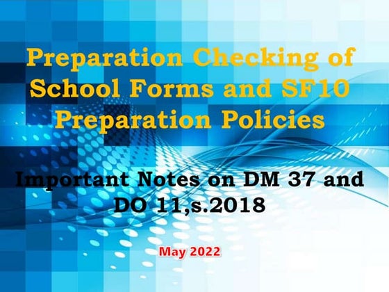 SBFP-FORMS-2021-2022.pptx