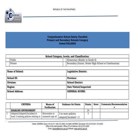 4_student-led_school_watching_and_hazard_mapping.pptx