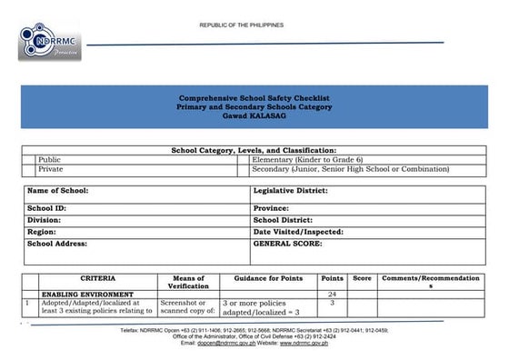 SCHOOL-DRRM-TEAM.pptx