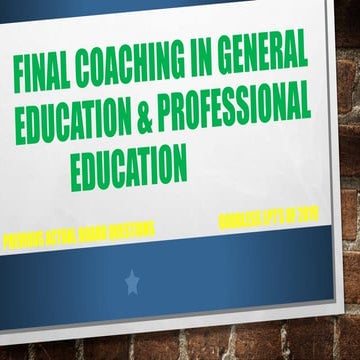 FINAL-COACHING-2019.pptx
