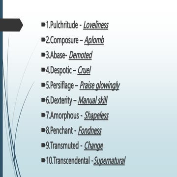 Final-Coaching-PPPPP.pptx