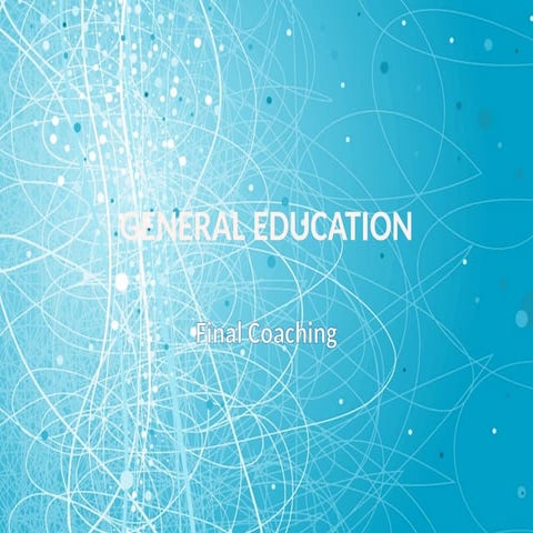 Final-Coaching cfhgfjghjggjgjhjgjgjgh.pptx