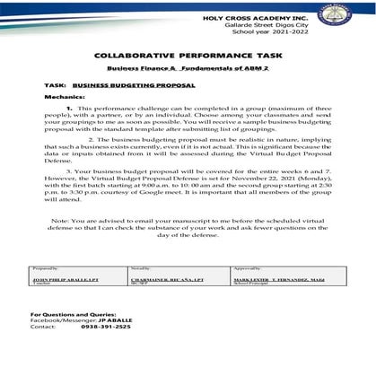 Final collaborative-performance-task.docx-abm12 (1) | DOCX