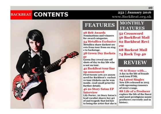 Dps page final version | DOCX