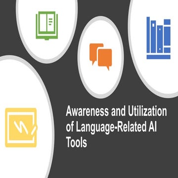 Final-Defense-1. Research presentation in English | PPTX