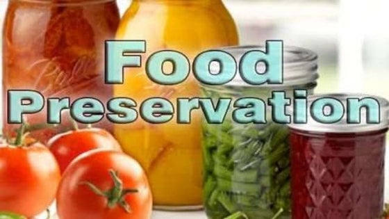 Food processing 9_fermentation and curing.pptx | Cooking | Food & Drink