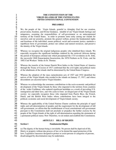 Article 19 to 36 of the civil code of the philippines (human relations) | PPTX