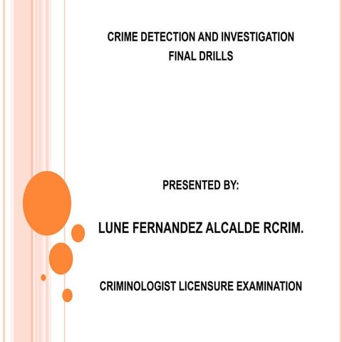 CRIMINOLOGY REVIEW FINAL-DRILLS-FOR-CDI.pptx